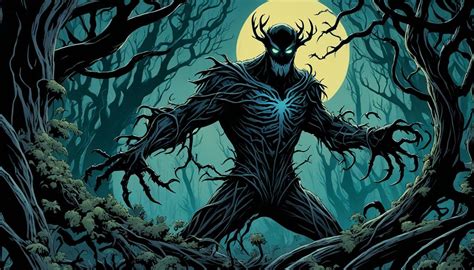 Pugot The Headless Terror Of The Night