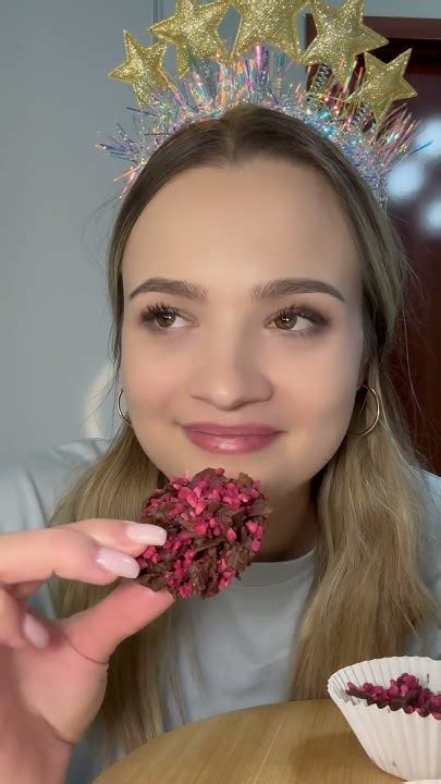 Чипсы в шоколаде 🍫 шоколад Chocolate Trend Youtube