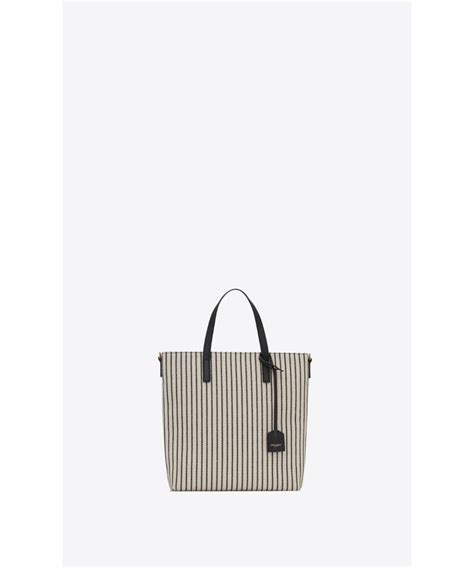 三越伊勢丹 Saint Laurentサンローランwomen通販 Saint Laurent パリ ミニ トイ ショッピング