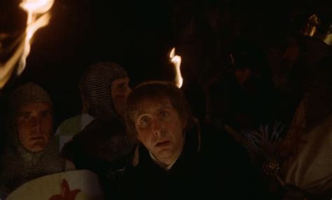 Yes Thats It Aaaaaaaaaaaaahhhhhhhhhhhhhhhhh Monty Python And