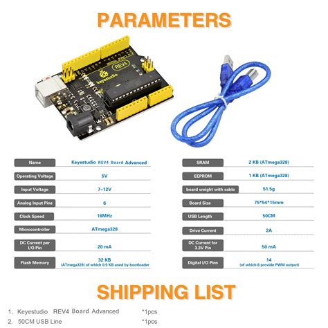 arduino uno arduino po slovensky