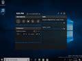 Windows 10 Build 18204 BetaWiki