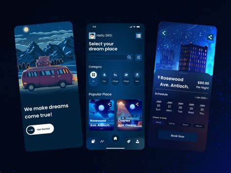 website ui design dashboard mobile app ui ux design ui ux design