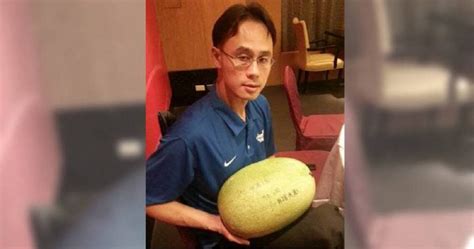 鳥總許智超遭爆偷吃不只1人！兒子竟被「小提琴王子戴綠帽」