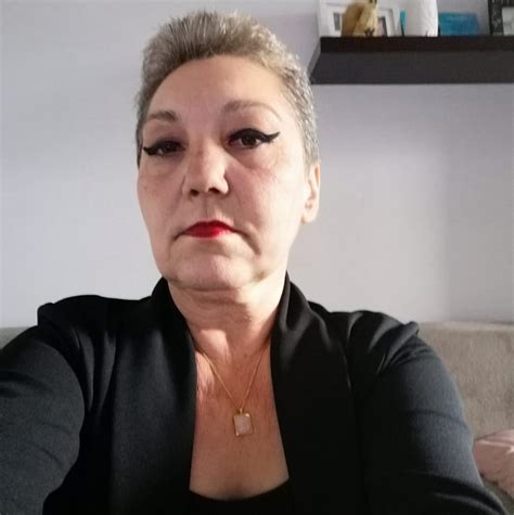 Ionut Mihalache Ionut Mihalache Added A New Photo