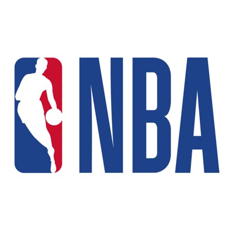 Search Nba Sexers Logo Png Vectors Free Download