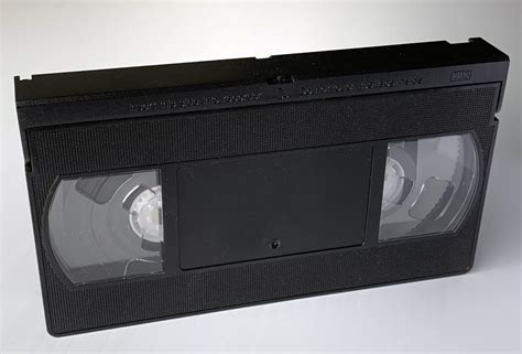 Tape To DVD Transfer What Type Of Tape Do You Have