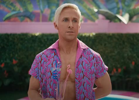 Девушки массово бросают парней после просмотра фильма «Барби что происходит