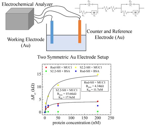 Chih Yu Andrew Lais Website