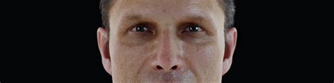 Blender Eevee Next Feedback Feature Design Feedback