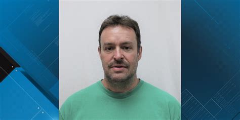 Sex Offender To Be Released Live In Chippewa County