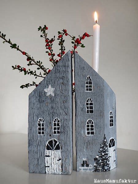 Wood crafts, Wood art, Crafts