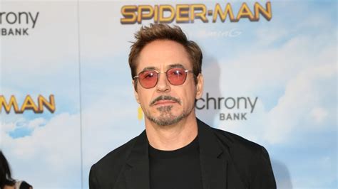 Nashvillegab Rdj Shocks Fans At Sxsw Disney Panel