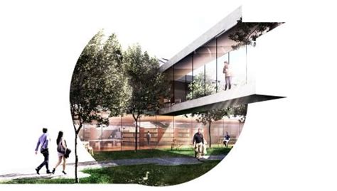 Visualizingarchitecture Landscape Architecture Graphics Architecture