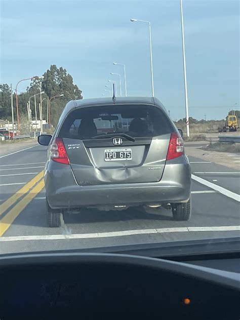 Hace Falta Que Lo Diga Rarautos