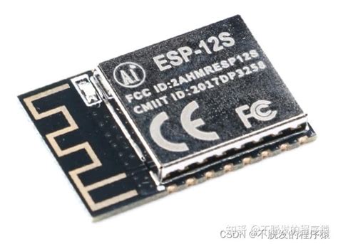 Esp8266 Wifi物联网智能插座—硬件功能 知乎