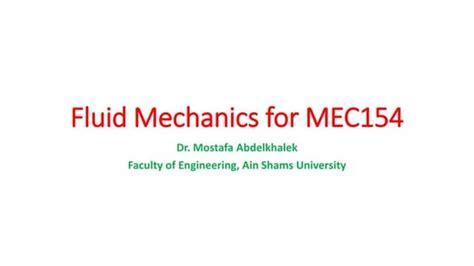 Compressibility Exploring The Difference Between Gases And Liquids Under Pressure Pdf