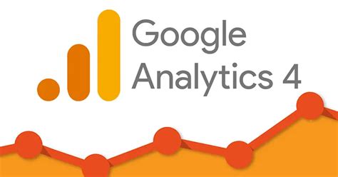 Google Analytics Quiz Questions And Answers OnlineExamMaker Blog