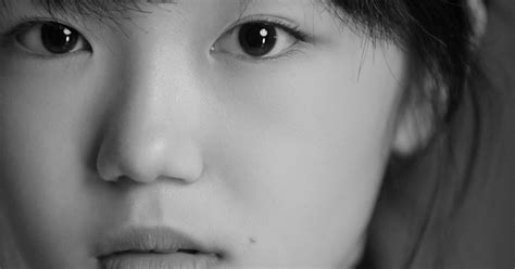 김수형 ‘신성한 이혼 어른아이 눈빛