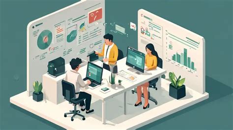 Excel怎么取消横向纵向 Pingcode智库