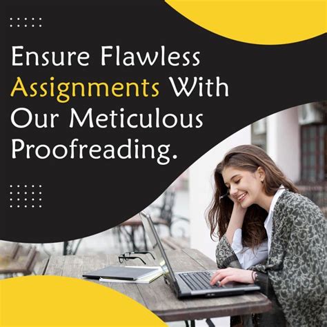 proofread assignments with total assignment help total assignment