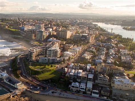 Top 11 Things To Do In Newcastle Australia Kaplan International Pathways