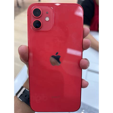 Jual Ip 11 128gb Shopee Indonesia
