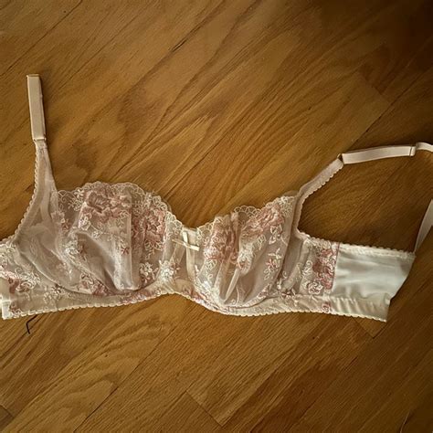 Afi Reverie Wireless Bra Sewing Pattern Package 1 Sizes Instant Pdf
