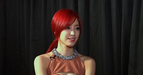 정글의 법칙 이장우 은정 눈빛만 봐도 알아 진짜 동반자 같은 느낌