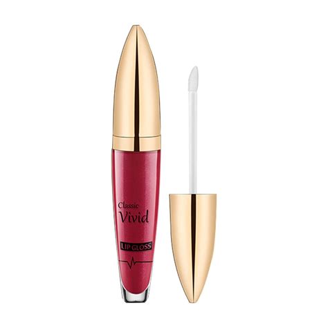 Yijiakejilsl Tween Lip Gloss The Lip Slip Rare Beauty Nearly Berry