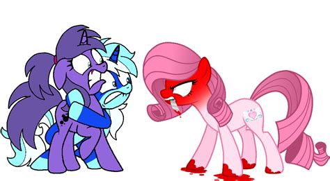 Where Annisas Plot Update By Noi Kincade By Tanahgrogot On