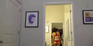 Striptease Comp Tnaflix Com