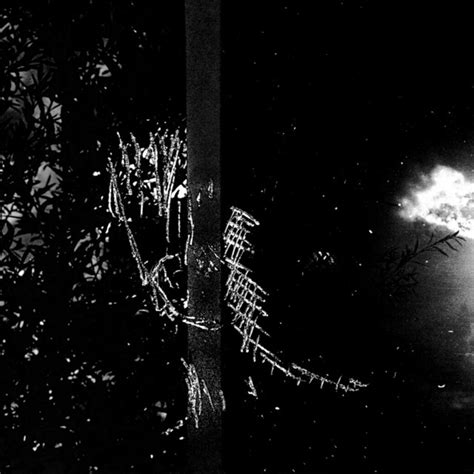 New Music Melissa Weikart Easy Analoguetrash