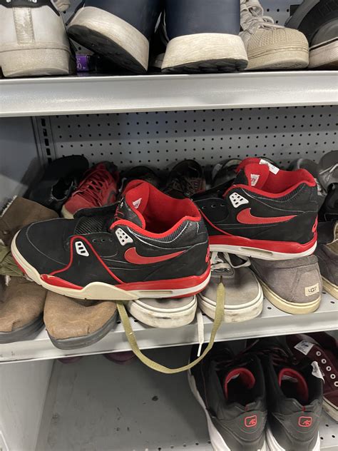 Tinker 3s Fakes R Sneakers