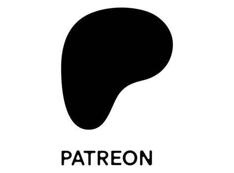Patreon Images