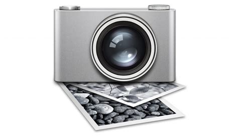 Un Error En Macos Puede Dejarte Sin Espacio En El Hd Soy De Mac