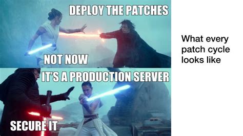 The Cyber Security Hub™ على Linkedin Via Vicarius