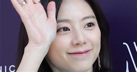 배용준♥ 박수진 실물 근황에 술렁…아직 고등학생 너무 예뻐 [md리뷰] 종합