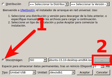 Ubuntu Iso To Usb Generatorpsawe