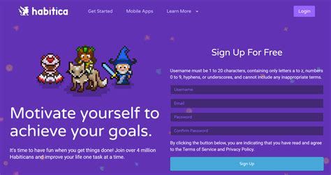 15 Best Morning Routine Apps Tools And Software In 2025 New List