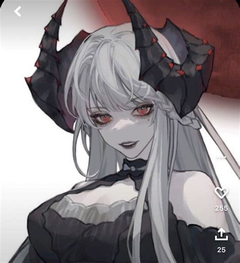 Pin On Art Dark Fantasy Witches
