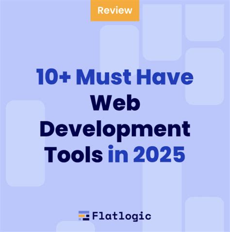 Top Openai Tools Examples And Use Cases Flatlogic Blog