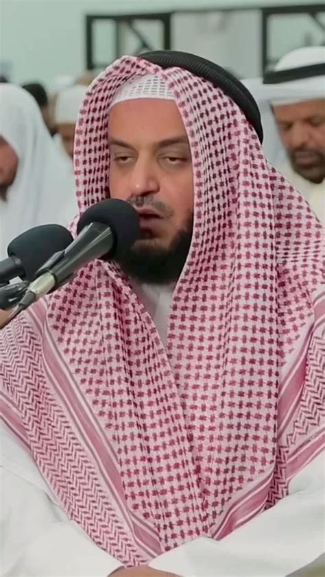 صور إسلامية On Twitter Rt Telawah ﴿وَلا تَقفُ ما لَيسَ لَكَ بِهِ