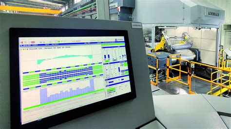 OPTIROLL Automation Achenbach Buschhütten GmbH Co KG
