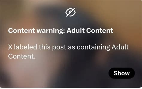 Lifeofenam Lifeofenam Posts X