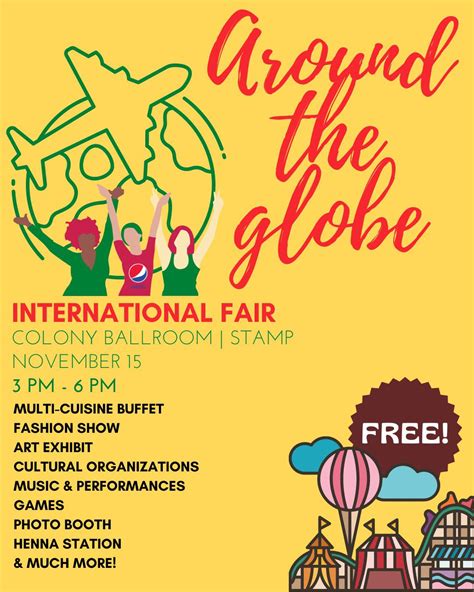 What Are Gen Ed Classes And How Do You Create A Good Schedule First