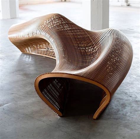 ParametricArchitecture On Tumblr