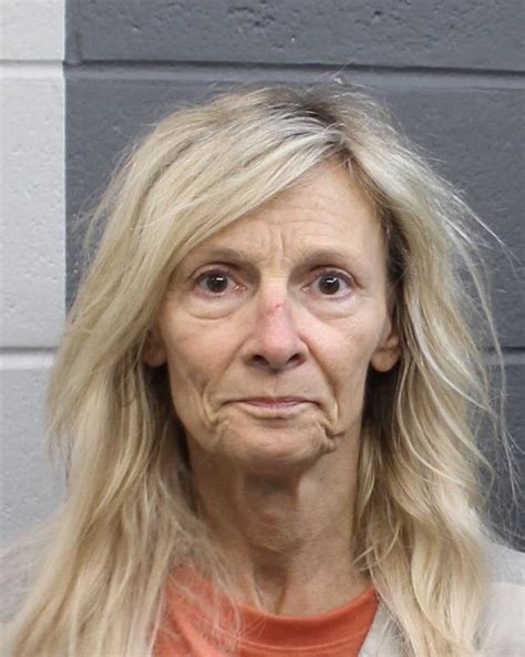 Pet Sitter Indicted After Allegedly Stealing Jewelry Other Items From