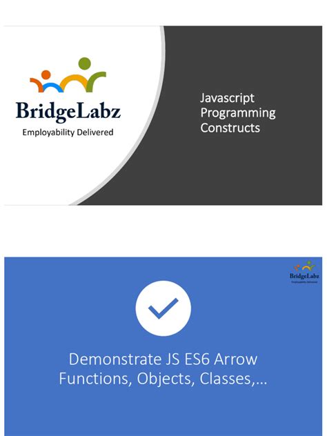 Fs Js Doc03 Js Objects And Classes Asas Pdf Regular Expression Anonymous Function