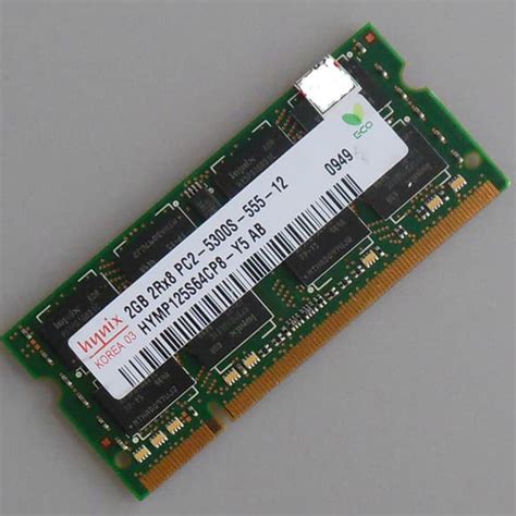 Ddr2 Ram Atelier Yuwa Ciao Jp